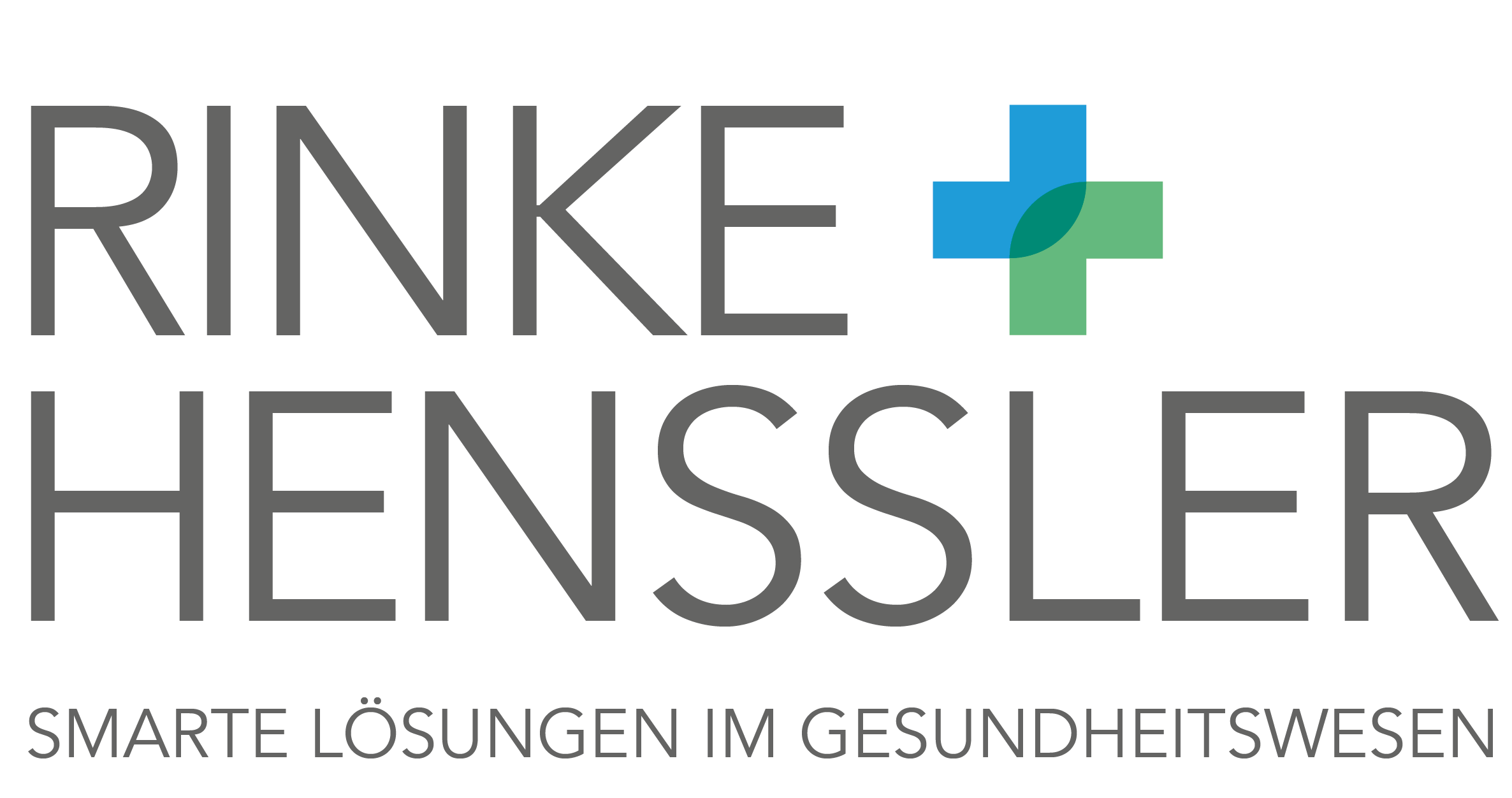 Ambulantisierung im Fokus: Warum Kliniken sich auf den Wandel ...